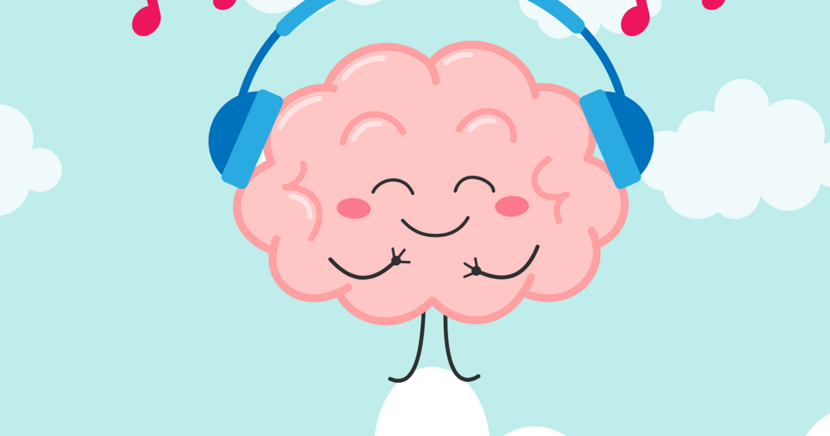 Chief Complaint and History of Present Illness (HPI)